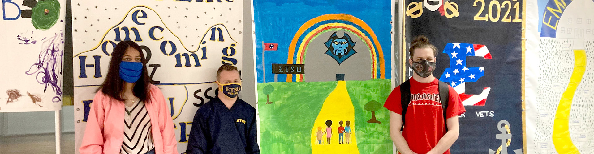 Access ETSU - Tennessee Inclusive Higher Education Alliance